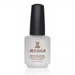 Jessica Restoration Basecoat | Rebuilds, regenerates, heals 15ml