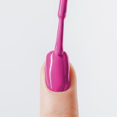 The Dos & Donts of Nail Polish Base Coat | Hot Tips to Prep Nails